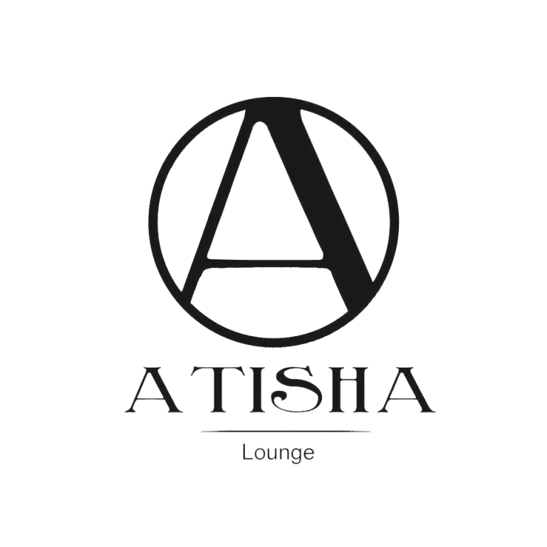 Atisha Lounge Neuss | EdenPix